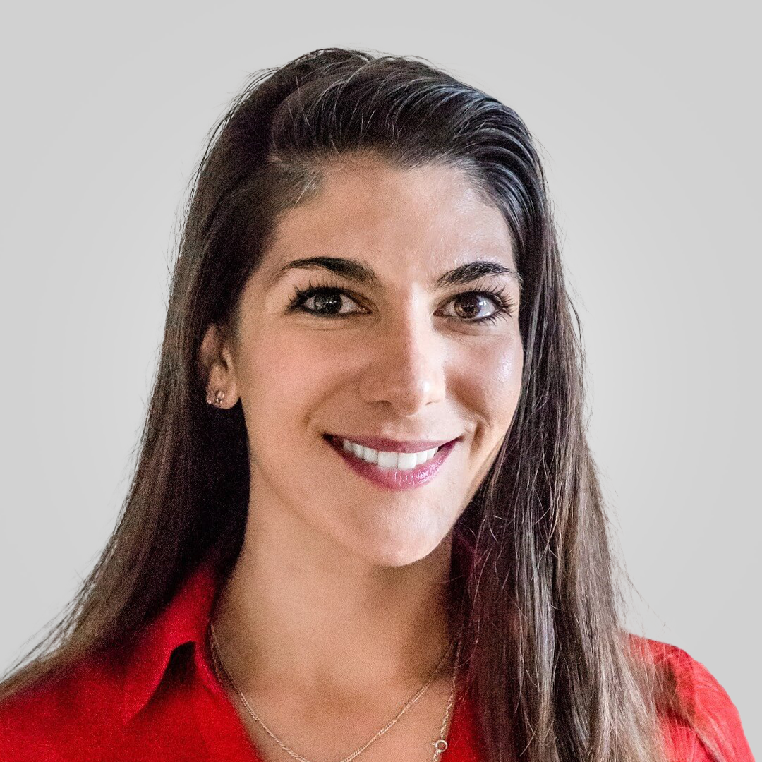 Katherine Watkinson - SMUSVM